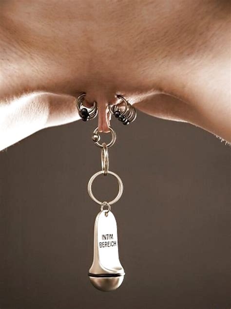 Labia Torn Downwards Dbtmolly