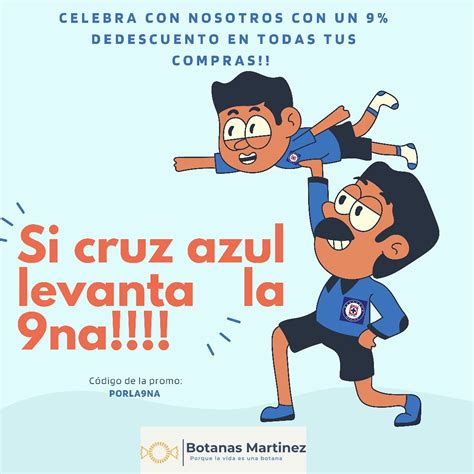 Botanas Martínez San Luis Potosí