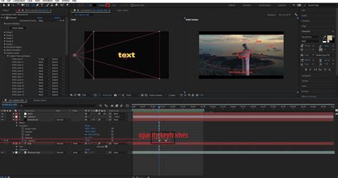 Masking Animation Adobe Support Community 10083796