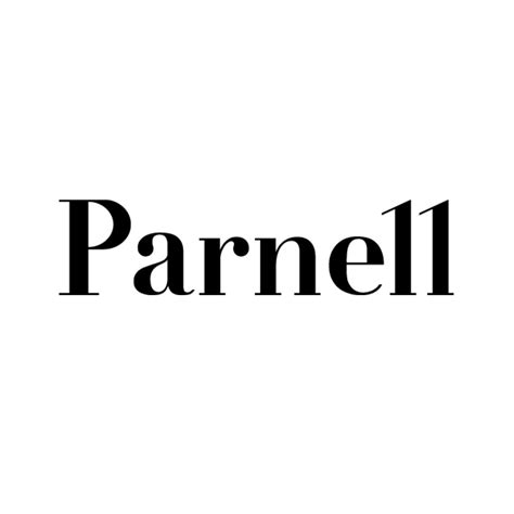Parnell Online Shop Mar 2026 Shopee Singapore