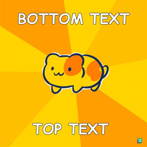 Description Album On Imgur