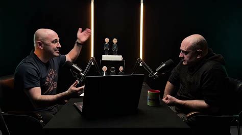 🎙️აბრეშუმის გზა💡 ირაკლი რუხაძის სიცრუის მანქანა ტელეკომპანია იმედი Youtube