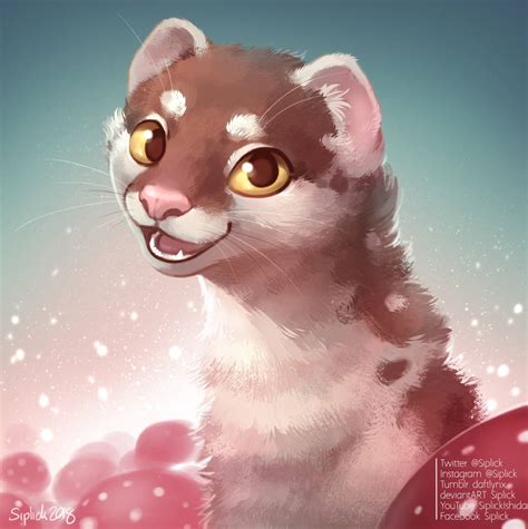 Sage Bust By Siplick On Deviantart