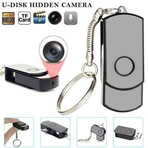 CCTV CameraSpy Camera Hidden For Sex Small Hidden Camera Hidden Camera Mini Spy Mini Camera