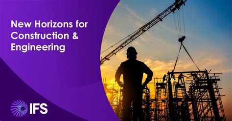 Tom Simkins Posted On Linkedin