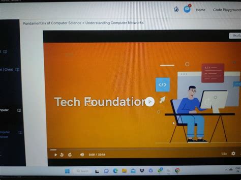 Shakeel Mohammad On Linkedin Ccbp Helloconnections Nxtwave