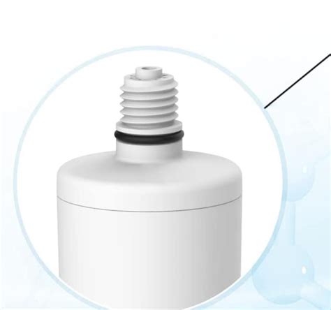 Capping Off With Copper Tube Cap Rplumbing