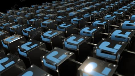 Hình nền Powerpoint Cận Cảnh Màu Xanh miễn phí Slidesdocs