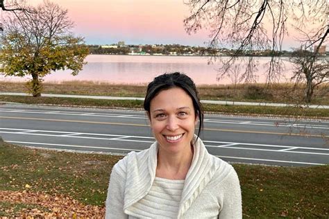 Environmental Factor December 2024 Diet Lifestyle And Pfas Abby Fleisch Tackles ‘forever