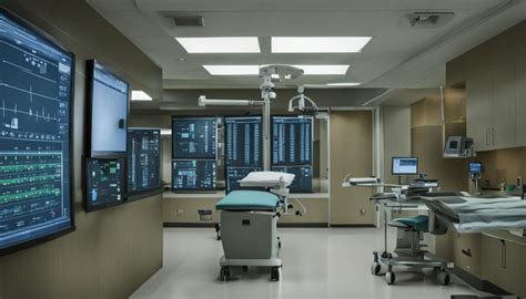 Understanding 99223 Cpt Code Initial Hospital Care