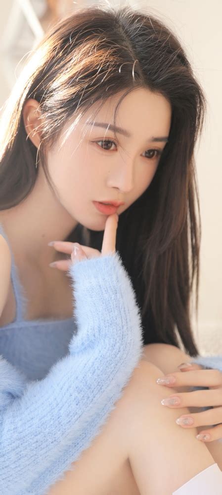 美女壁纸高清美女壁纸图片大全彼岸手机壁纸