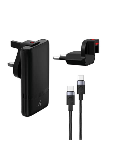 Docking Stations And Charging Nintendo Switch Oled Gaming Accessories