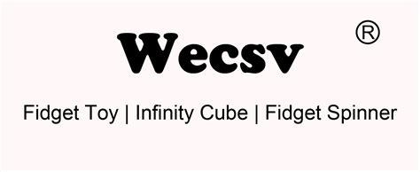 Fidget Spinners Diy Transformable Chain Robot Finger Spinner Glow In The Dark