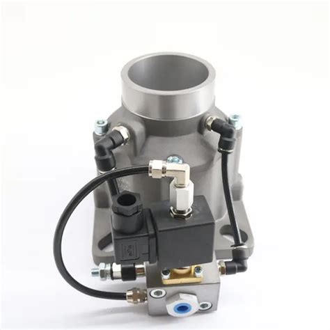 Best Price Screw Air Compressor Unloading Intake Valve Aiv 65c K For