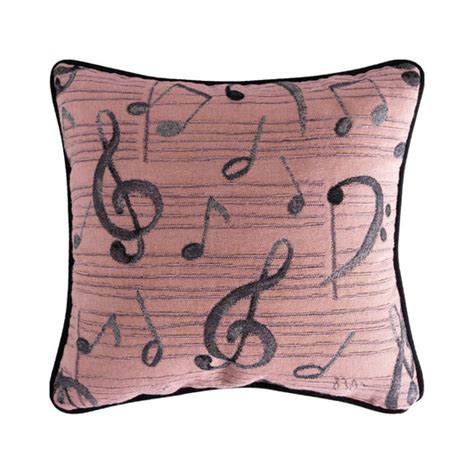 Pillows And Blankets The Symphony Store