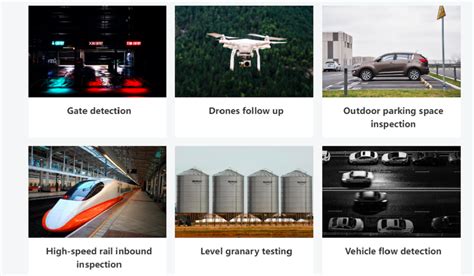 Buy Lpb40b Ip65 Dtof Single Point Ranging Lidar Sensor 0 05 40m Uart In India Fab To Lab