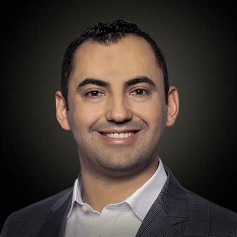 علاء عادل Forbes Lists