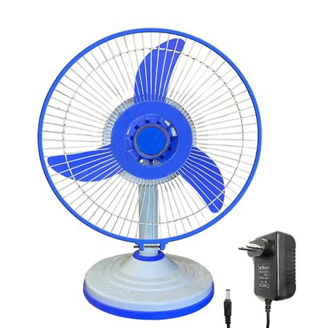 Clause 3 How To Understand The Definition Of Class Iii Construction