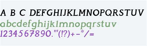 Italic Semibold Fonts Free Download Onlinewebfontscom