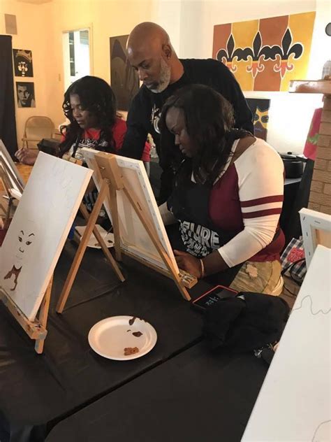 Covered With Class Added A New Photo Covered With Class