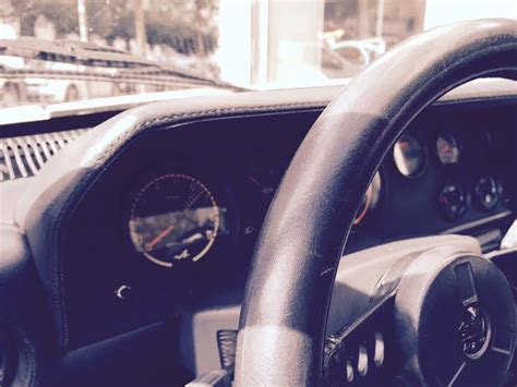 12 Casting Automobile Classic