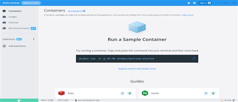 github hasnaa hasbi airflow hive