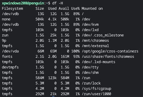 Why Some Files Seem To Have Duplicates With Same Name And Size But At