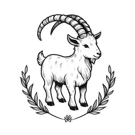 דף צביעה של יעל אונליין דפי צביעה אונליין יויו