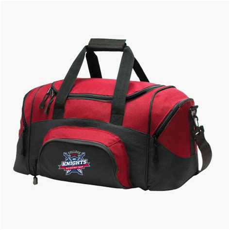 Bags Knights
