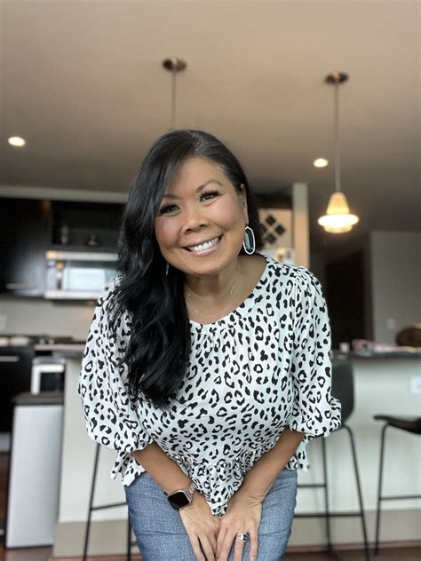 Nikki Nixon On Linkedin Livingmybestlife Challengeyourself Growthmindset Dreambig Lifegoals…
