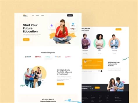 Professional React Jstypescriptnext Js Or Mern Stack Development Services Upwork
