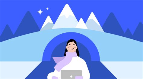 What Is Vpn Tunnelling And How Does It Work A Guide