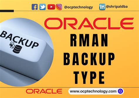 Shripal Singh On Linkedin Oracledba Oracledatabase Oracle