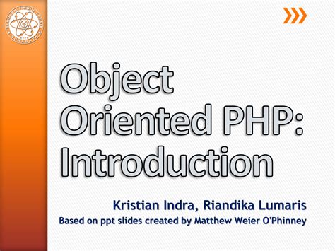 Solution 01 Intro To Php Class Studypool