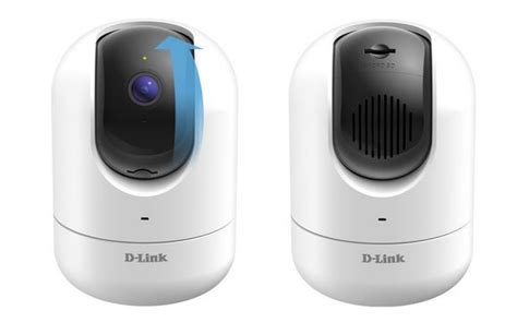 Wireless Camera Cctv Oraco Kenya