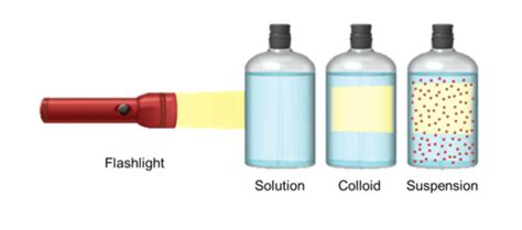 Solutions Acids Bases Quiz Flashcards Quizlet Solutions Acids Bases Quiz Flashcards Quizlet