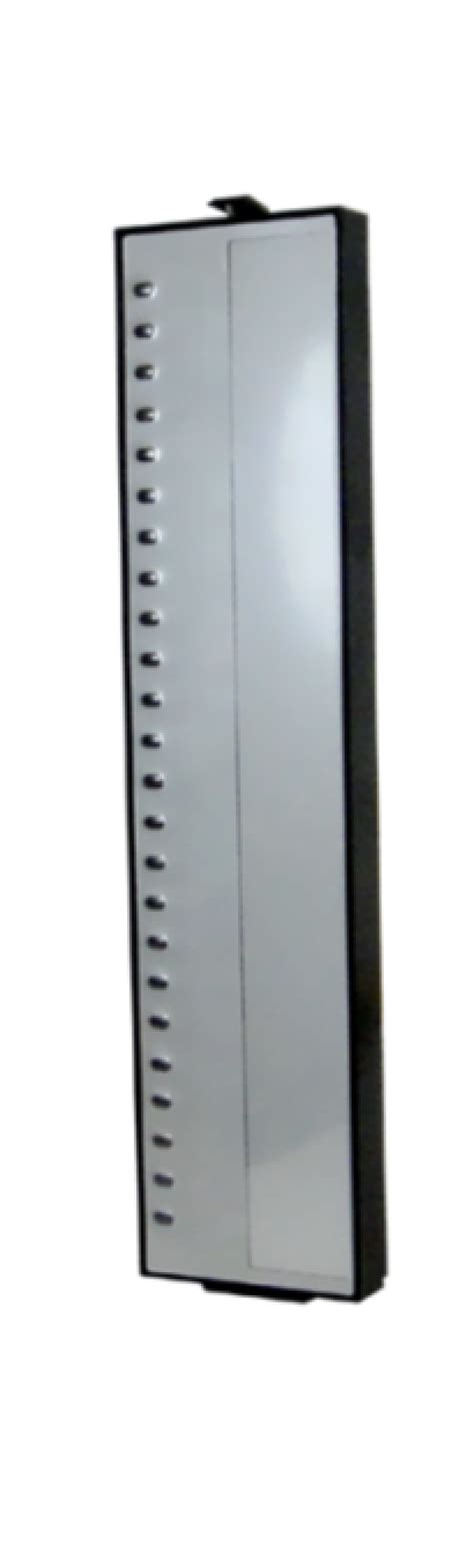 Edwards Est4 Control Display Modules 4 24l Series Fire Projects