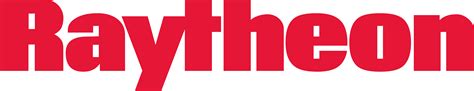 Raytheon Range Systems Engineering