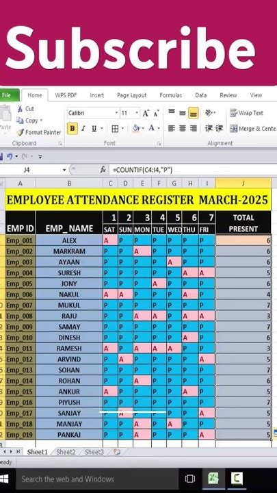 Excel Interview Questions 🤔shorts Howto Exceltips Exceltricks Youtube