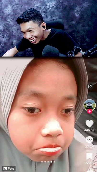 Halah B 4 Cod Youtube