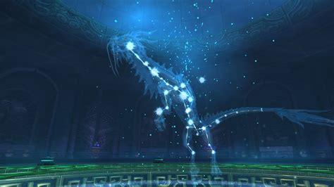 Elegon Boss Guide Mop Classic Warcraft Tavern