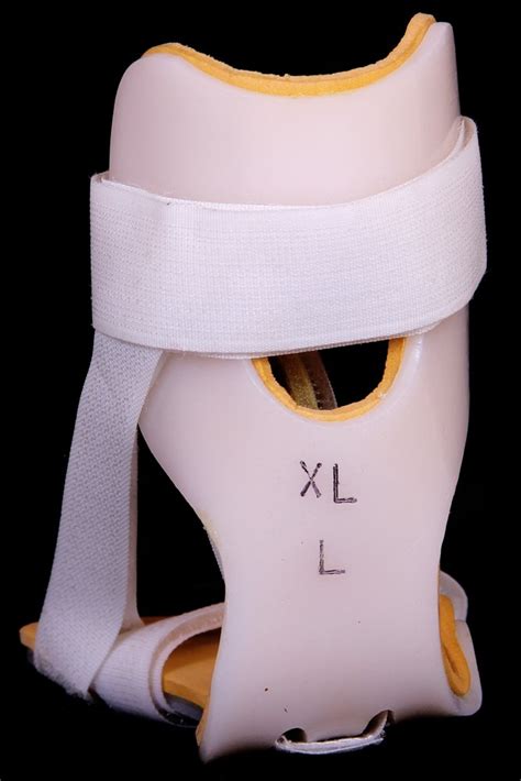 Ctev Splint At ₹ 1200 Piece Ahmedabad Id 19066337162