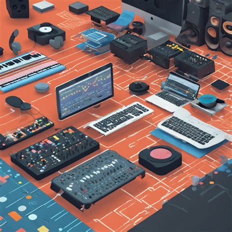 How To Use The Ced Base Model For Audio Classification