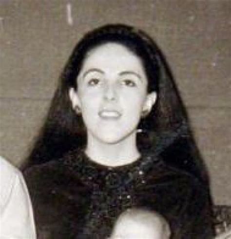 Stanley Ann Dunham Biography American Anthropologist And Mother Of The