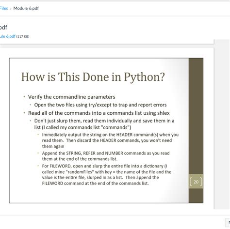 I Need Python Help I Need To Know If A User Were