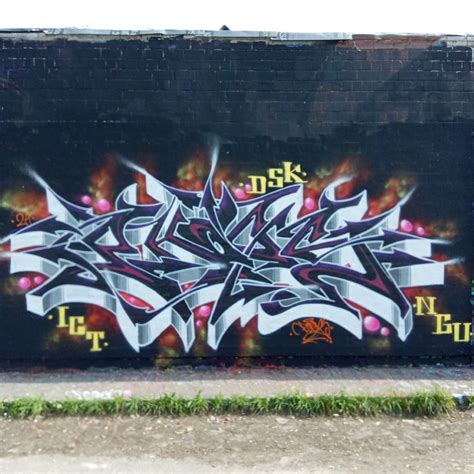 Phogs Bombing Science