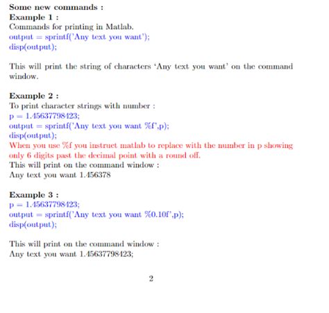 solved having trouble writing code for this math class