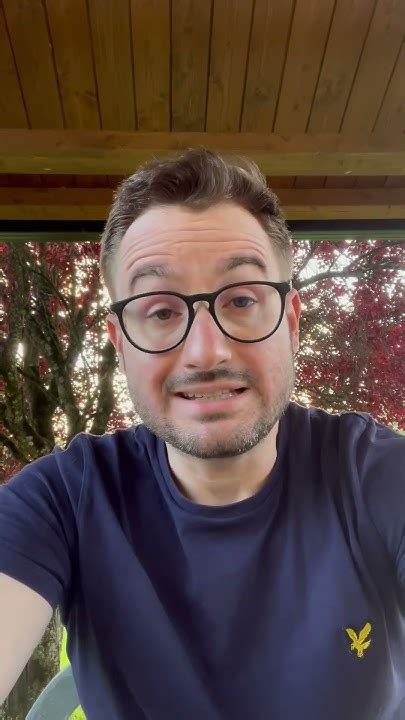Protezione per 5 minuti al sole? - YouTube