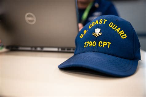 Dvids Images Cyber Yankee 2023 Image 5 Of 14