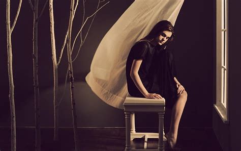 혼자 감정 외로움 외로움 기분 사람들 슬픔 슬픔 고독 Hd 데스크탑 벽지 Wallpaperbetter